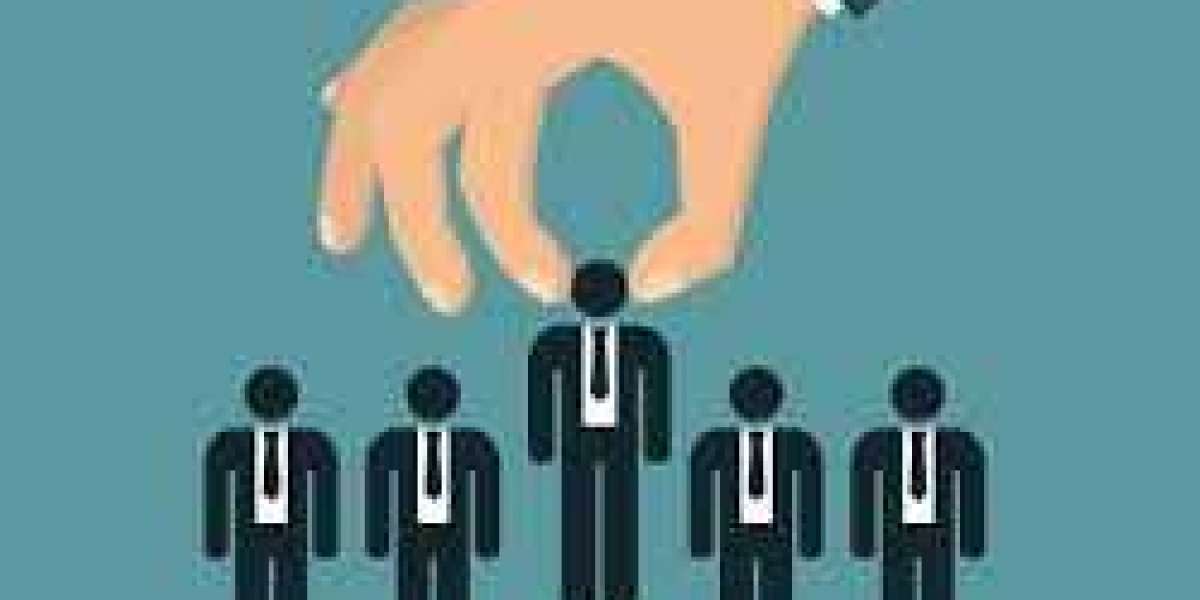 Should a Writer Invest in Shares or an Education Cover - Hire Essay Writer