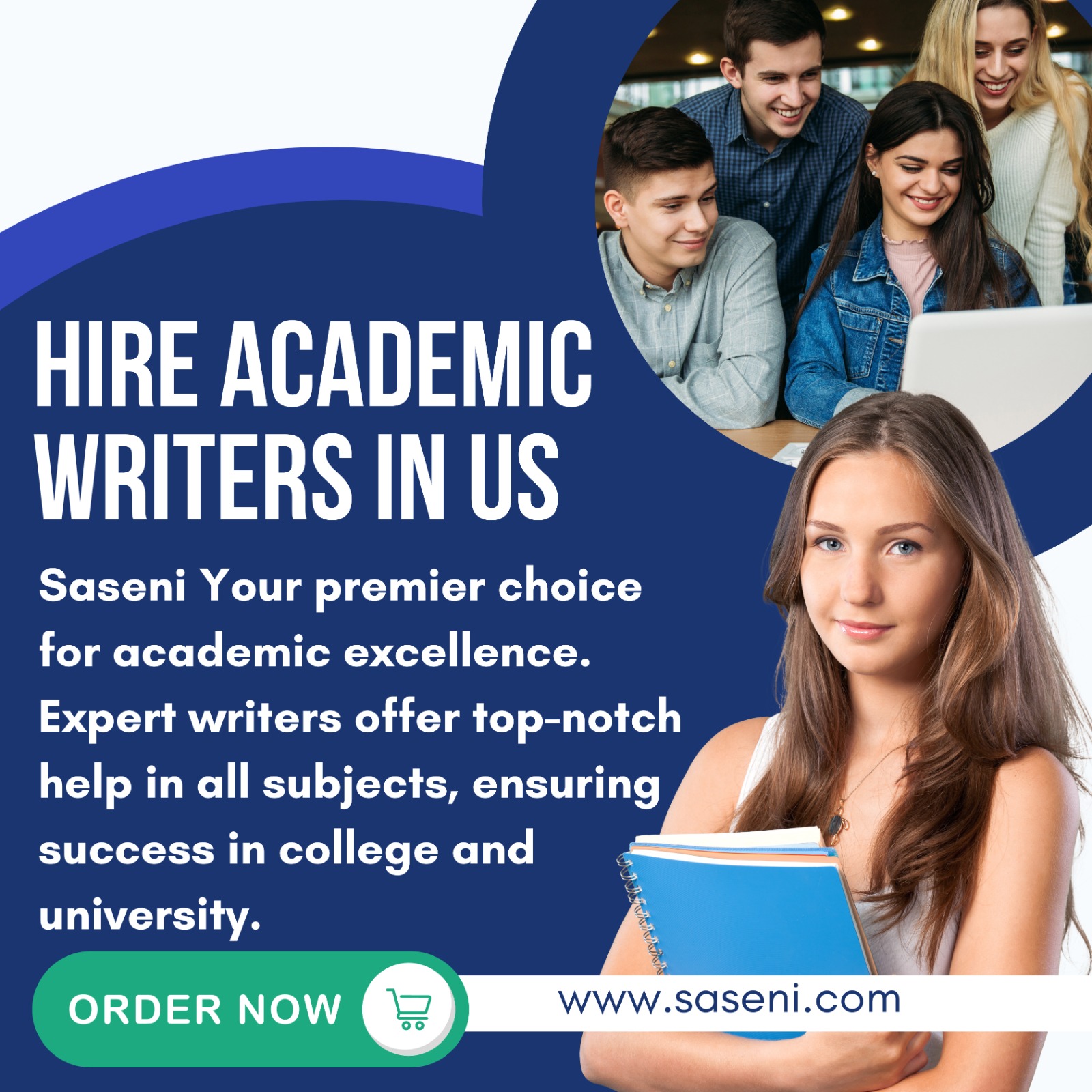 Academic Best Writers Ever | Top Academic Writing Freelancers in Us ...