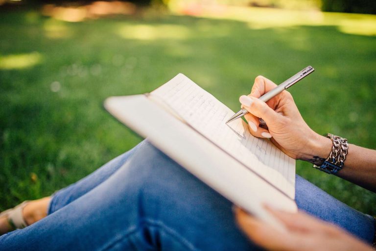 Mastering Composition Writing: Tips and Techniques for Clear and ...