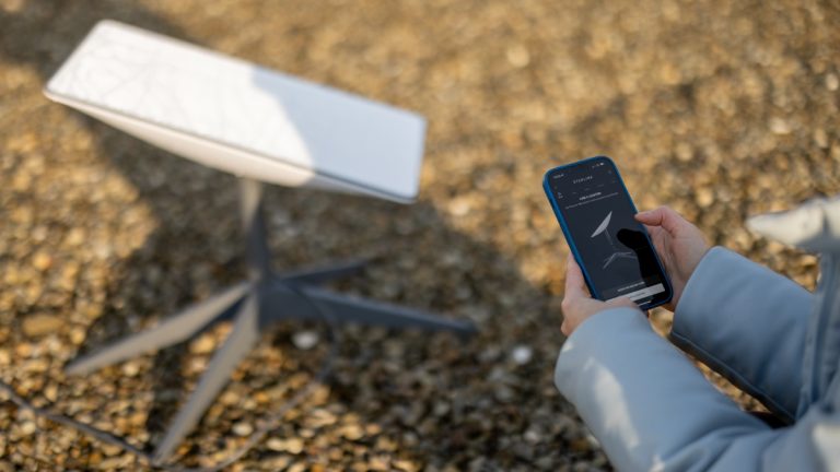 Starlink Internet in Kenya: 5 Powerful Reasons to Switch