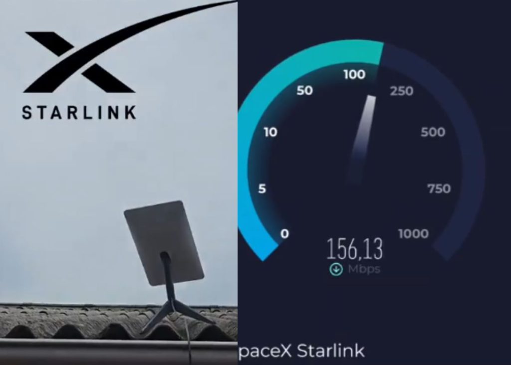 Starlink Internet in Kenya: 5 Powerful Reasons to Switch