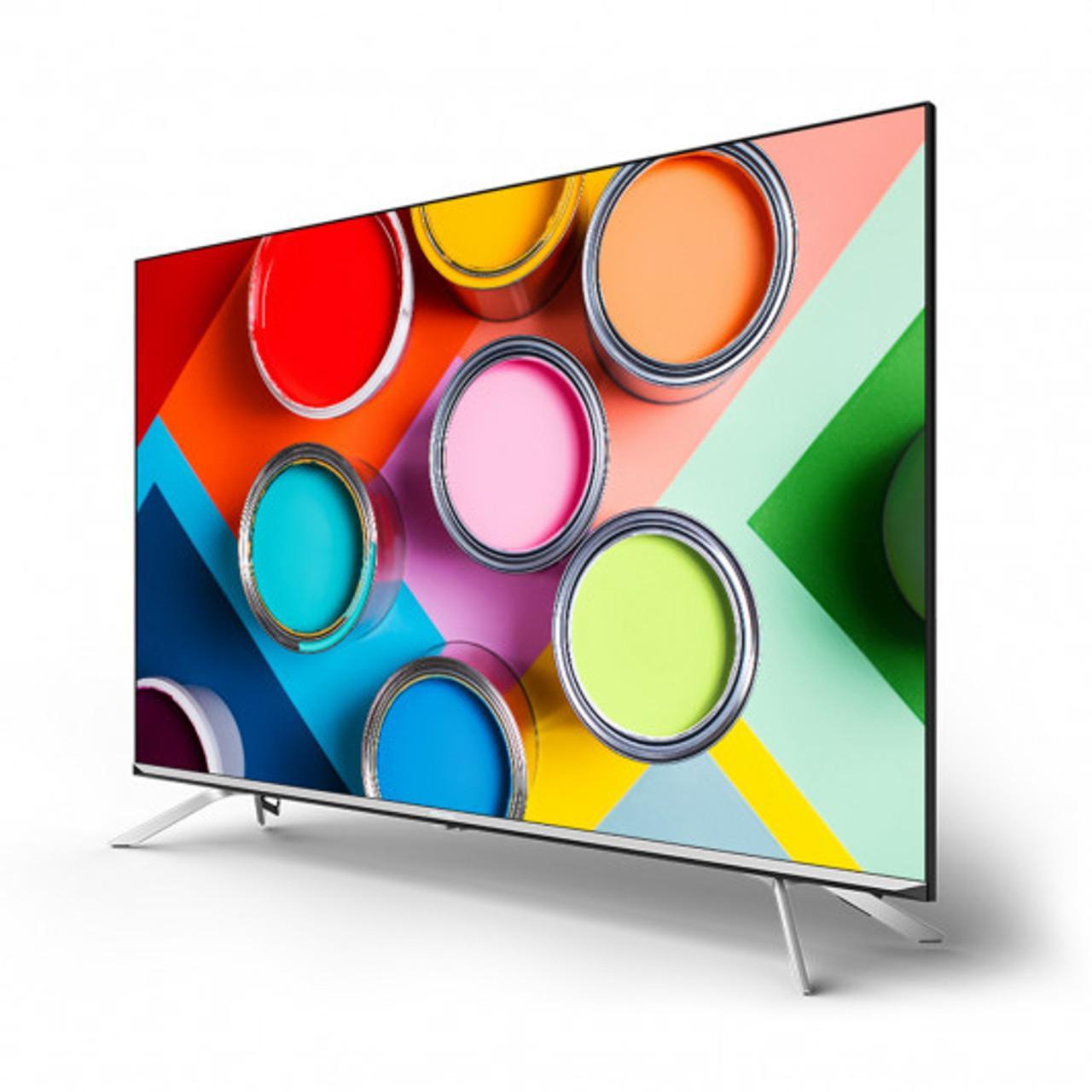 Why Best Smart Android TV in kenya Are Dominating Homes in Kenya - Hire ...
